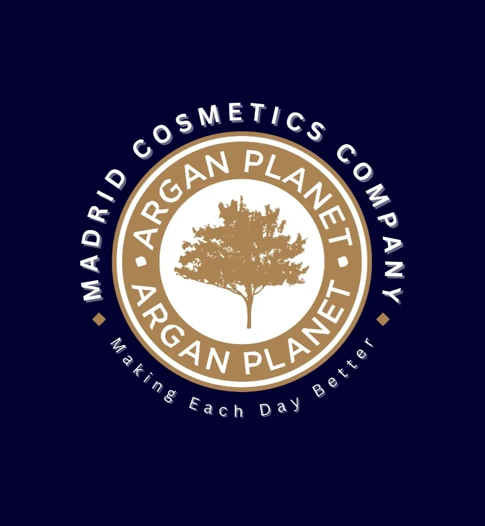 Madrid Cosmetics — Premium Personal Care Manufacturing