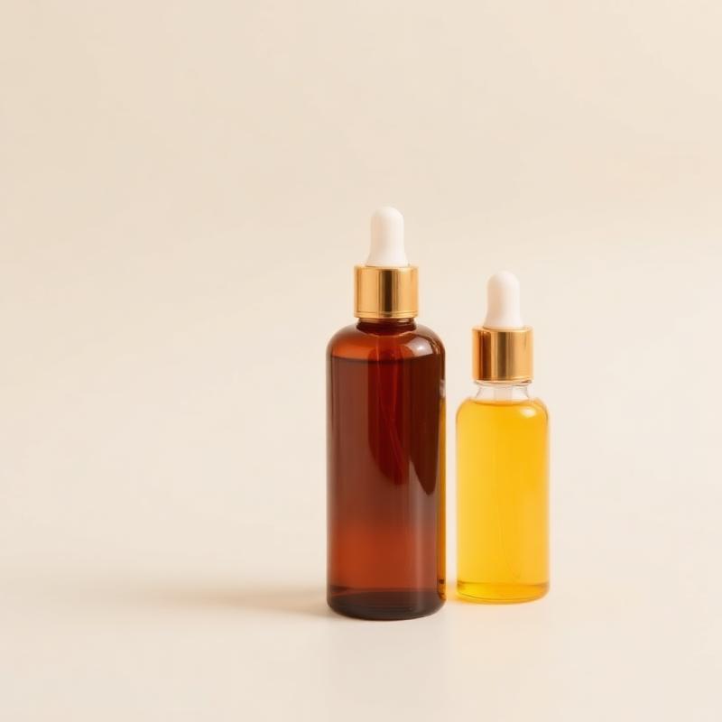 Madrid Cosmetics — Premium Personal Care Manufacturing